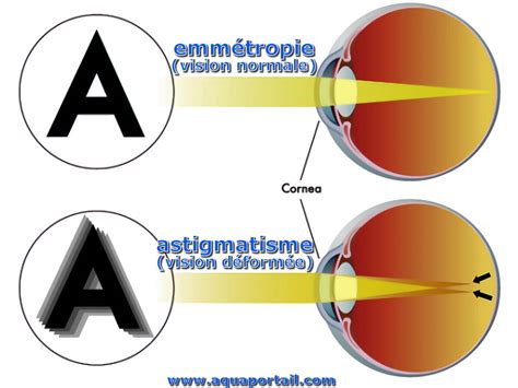 Stigma Définition Et Explications