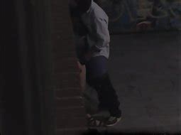 Standing Sex Behind The Wall Voyeurs HD