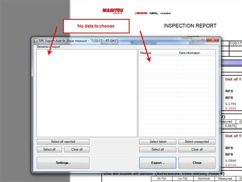 Solved SPC Addin Not Working Autodesk Community