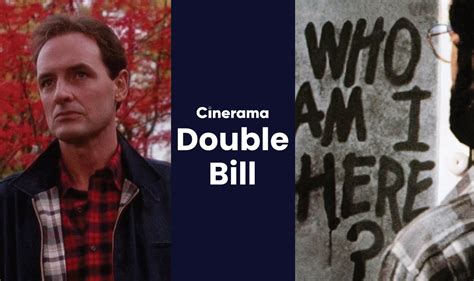 The Stepfather 1987 And The Stepfather 2 1989 Double Bill