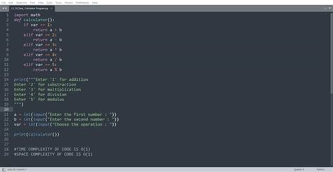 Mahak Agrawal On Linkedin Cognifyztechnologies Coding
