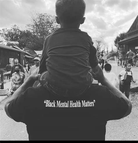 Delaware Pta Dont Forget To Register C