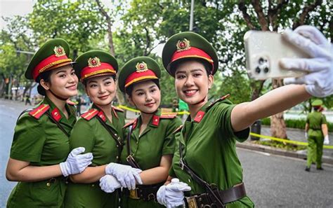Học Viện Cảnh Sát Nhân Dân Ppa Ihocvn