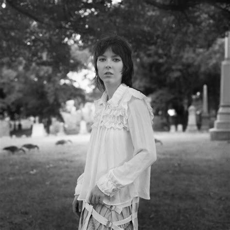 Violette So Excited To Announce That “pavements” Is Premiering At