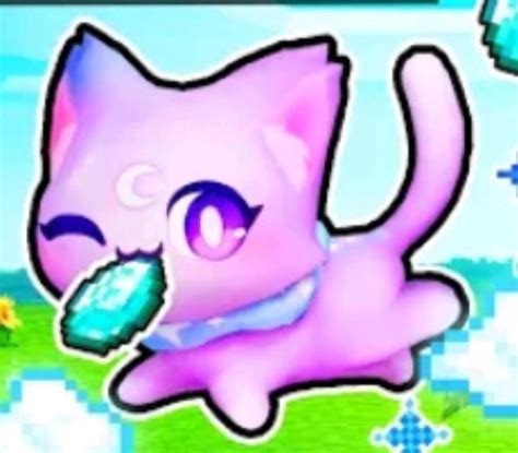 Aphmau Cat Character Aphmau Characters Aphmau