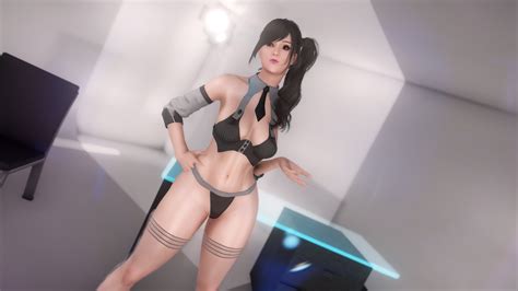 Random Sexy Image Dump 3 Fun And Sexy Screenshots Loverslab