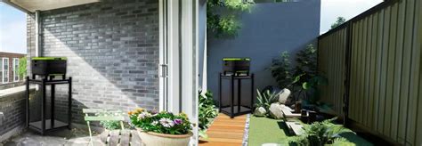 Maze Worm Farm With Three Trays Legs And 1000 Worms Efficient