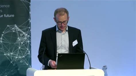 Ecoinvent On Linkedin Monitoring Metrics And Life Cycle Assessments Data For Decision Making