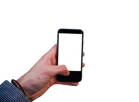 무료 이미지 공시 하다 광고하는 기계적 인조 인간 안드로이드 폰 사과 컴퓨터 공백 사업 비즈니스 용 폰 핸드폰