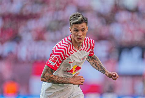 Brentford Respond To Arsenals January Interest In Bryan Mbeumo Now