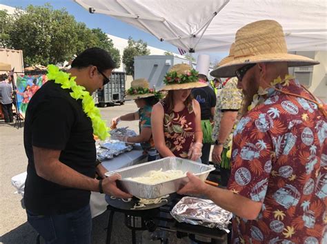 Ed Ecker Posted On Linkedin