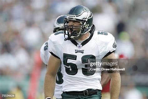 82 Mark Simoneau Photos And High Res Pictures Getty Images