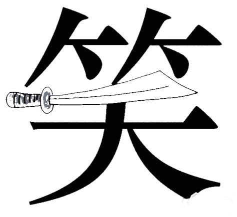 形容笑的很美的成语 形容笑得很美的句子 随意云