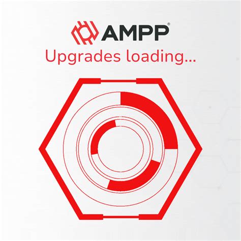 Ampp Association For Materials Protection And Performance On Linkedin Amppevolution
