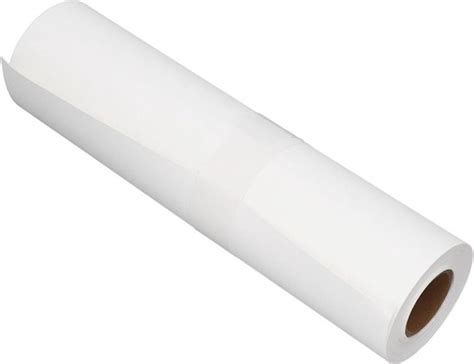 Aquarelpapierrol Lange Rol Van 10 Meter Katoenen Aquarelpapier