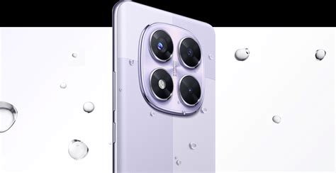 Redmi Note Pro G Xiaomi Korea Redmi Note Pro G Xiaomi Korea