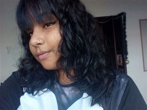 Cachos♥ Wiki Xxxtentacion Br Official Amino