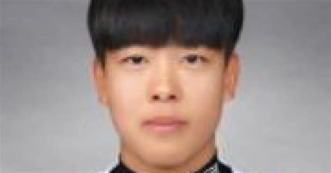 타율 0 545 고교 괴물 타자 탄생…도개고 박지완 이영민 타격상 수상