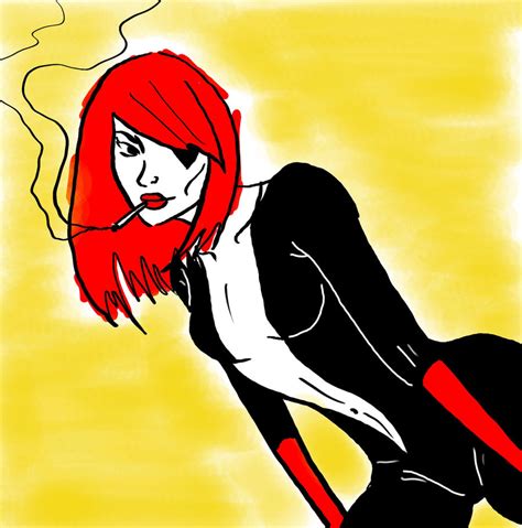 Molotov Cocktease By Wookiemaster On Deviantart