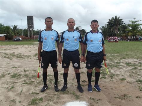 Blog Do Assis Araujo JosÉ Serra Auxiliado Por Anderson E Marcio