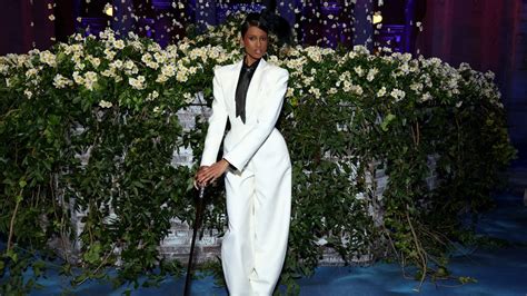 Vipergirls Silver Starlets Rikki Cosplay Foto Tagwalk The Fashion