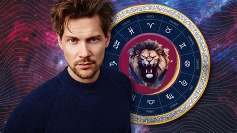 Daily Horoscopes Are Here For Monday January 5 2026 Yourtango