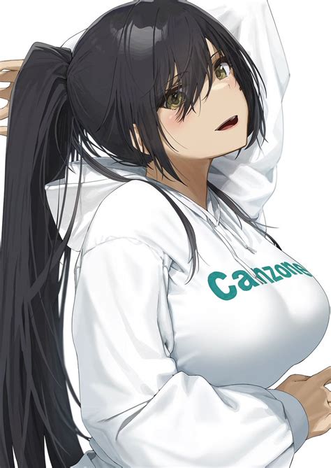 🌸 Yae Miko 🌸 On Twitter Names Sakuya Shirase Hehe And As Of Today I