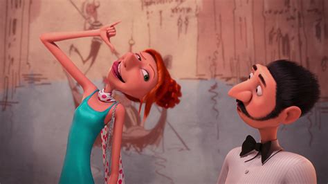 Gru Y Lucy Wedding Gru Lucy Wedding Despicable Me 2 Wallpaper