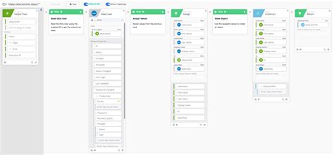 Using Atlassian Assets With Okta Workflows For Asset Management
