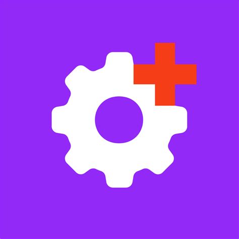 Admin Customize And Enhance The Admin Panel And Pos Shopify App Store