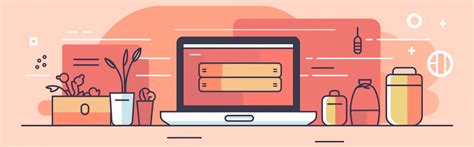 Wordpress Cms Hrdf Courses In Malaysia Become A Wordpress Expert With