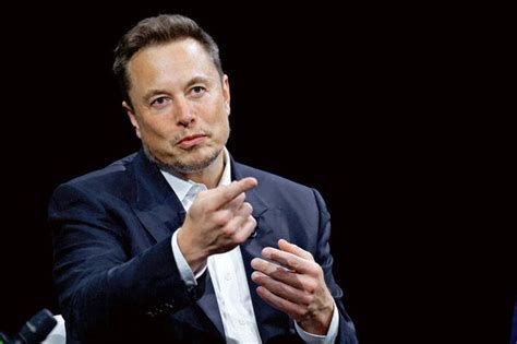 1月7日 イーロン・マスク氏、コカインやlsdなど薬物常用か米紙報道 Wsj 関東近辺と世界各地でのクライミング写真館