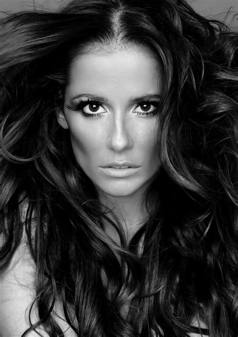 Deborah Secco Photo Of Pics Wallpaper Photo Theplace