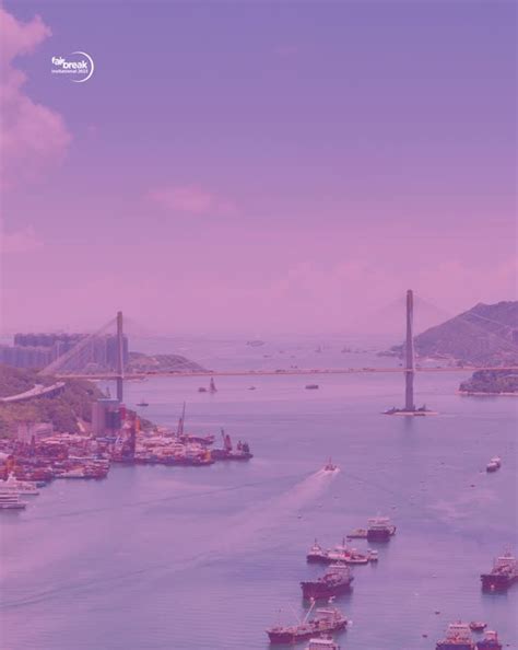 Lesego Pooe On Linkedin Blenders Eyewear Official Eyewear Partner