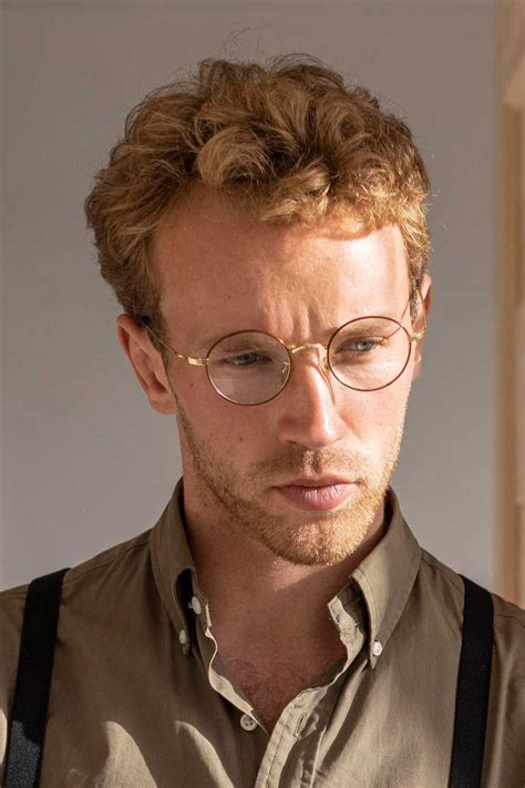 Top Mens Haircuts Ideas For Any Taste And Hair Type 2023 Artofit
