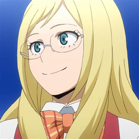 Image Melissa Shield Headshotpng Boku No Hero Academia Wiki Fandom Powered By Wikia