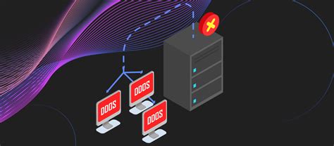 Soluciones Para Ddos Esemanal Noticias Del Canal