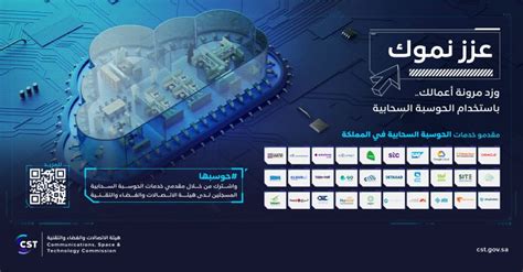 Hatem Ibrahim Posted On Linkedin