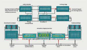 Module Definition In Verilog