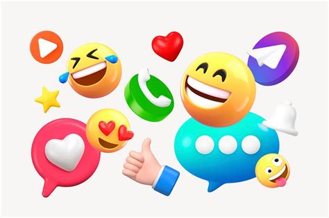 Emoji Call Images Free Photos Png Stickers Wallpapers And Backgrounds