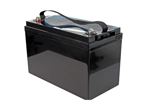 Lithium Ion Battery Pack Qingcheng Power Technologyluoyang Coltd