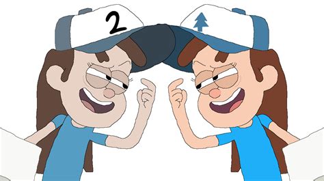 Gravity Falls Rule 63 Tyra By Stinkfly3 On Deviantart