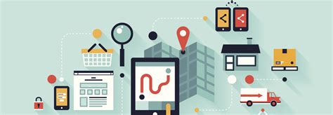 What To Look For From An Mdm Solution Biztech Magazine