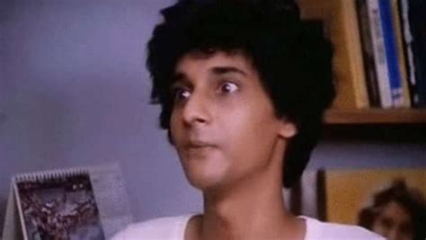 Kama Sutra Actor Ranjit Chowdhry Passes Away At 65 Filmibeat