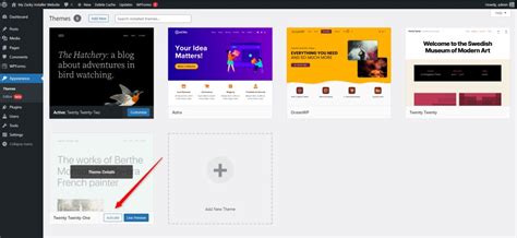 How To Fix Error 406 Not Acceptable In Wordpress Free Hosting