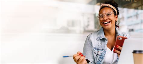 DSST Exam Prep DSST Practice Tests Online Study Guides