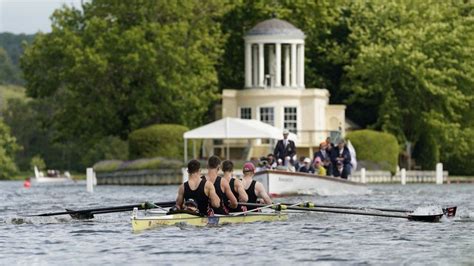 Henley Royal Regatta 2022 Finals At Willard Madrigal Blog