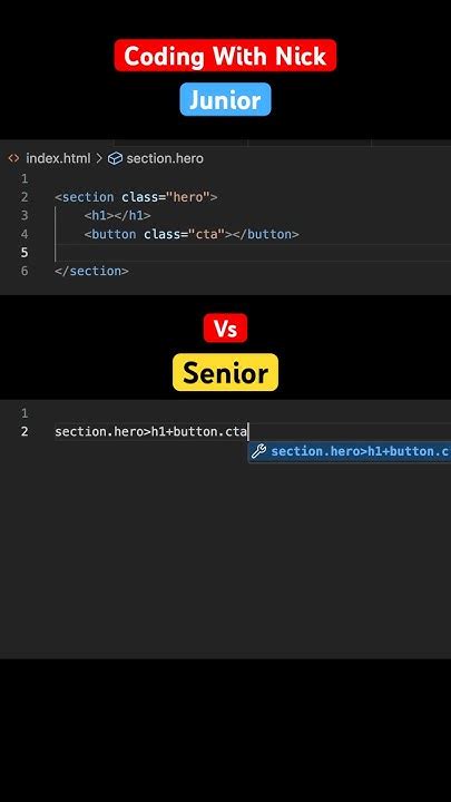 Fast Coding Tips Html Css And Programming Basics Coding Htmlcss