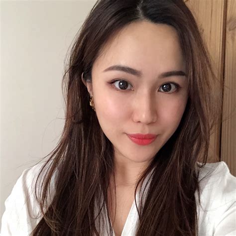 Anika Chen Relationship Banker Jp Morgan Chase Bank N A Linkedin