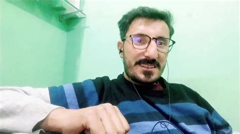 Data Analyst And Dash Plotly Developer Upwork